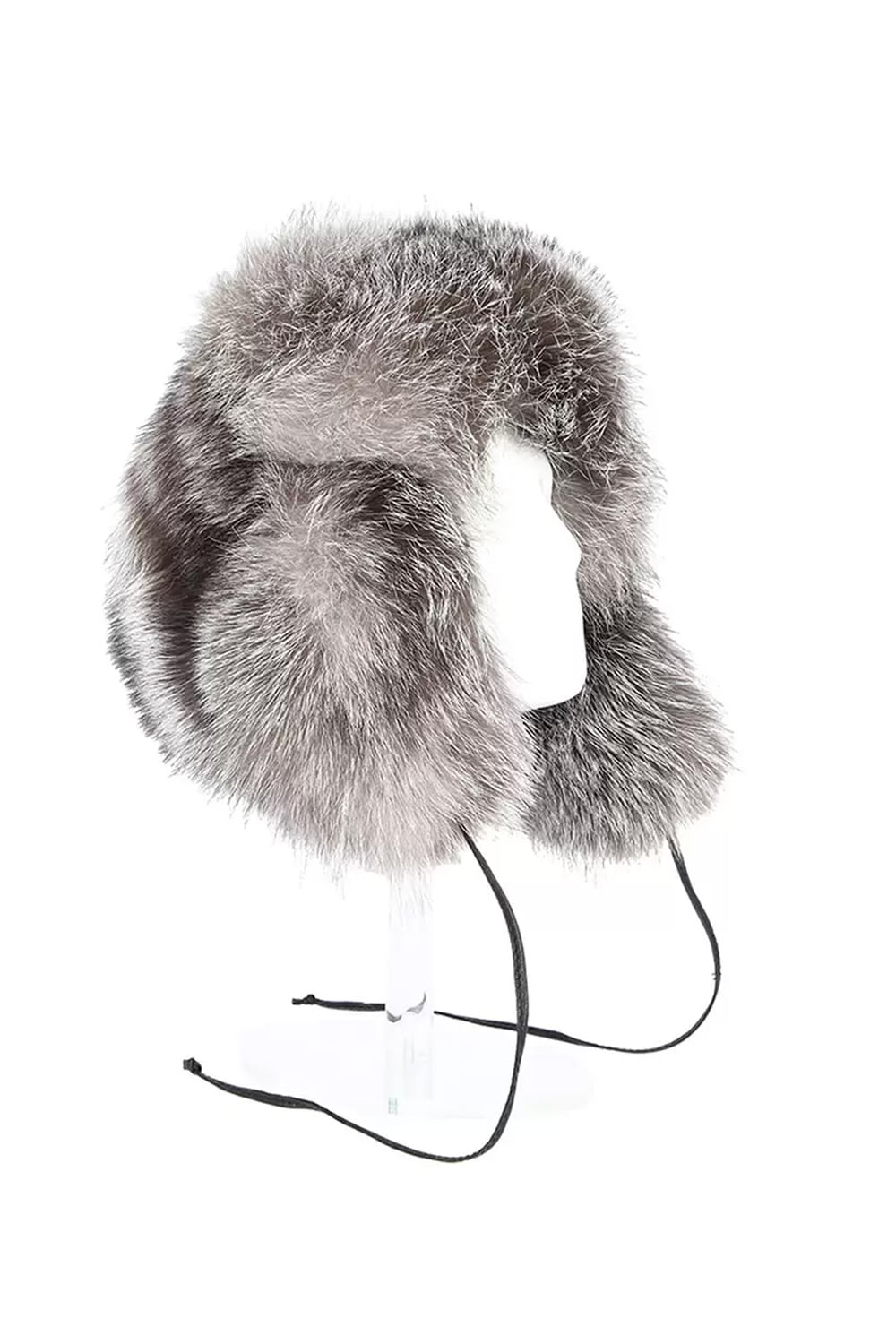 Căciuli de Blană Naturală pentru Femei și Bărbați | A&A Vesa